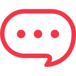 Chatwork | ベルパーク