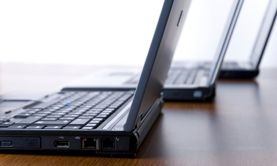 Bell SIM（データ通信専用SIM） | ベルパーク