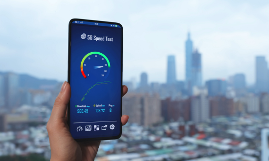 Bell SIM（データ通信専用SIM） | ベルパーク