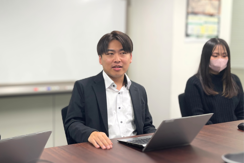 Bell SIM導入事例：西華産業株式会社様 | ベルパーク