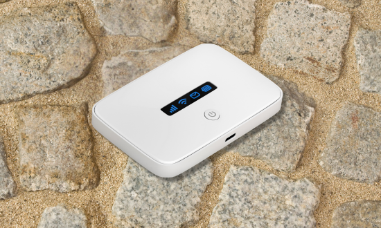 Bell SIM（データ通信専用SIM） | ベルパーク