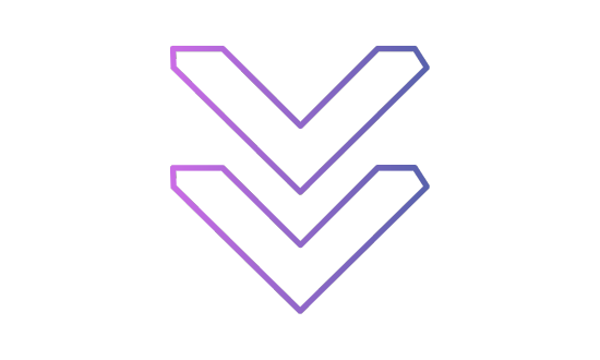 Bell SIM（データ通信専用SIM） | ベルパーク